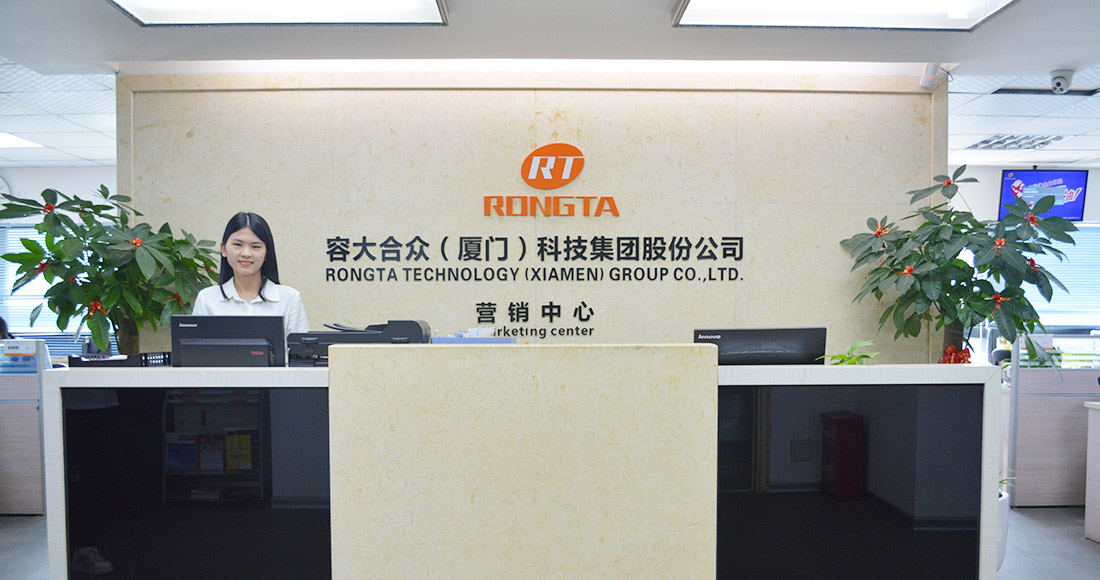 Rongta Technology (Xiamen) Group Co.,Ltd. -Best Thermal Receipt Printer ...