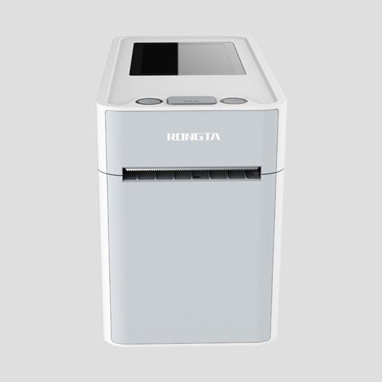 RP215 Commercial Label Wristband Printer Suppliers,smart RP215 ...