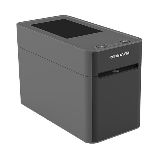 RP215 Label Printer for Ticket Printing Suppliers,smart RP215 Label ...