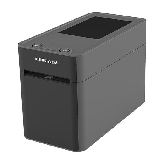 RP215 Label Printer for Ticket Printing Suppliers,smart RP215 Label ...