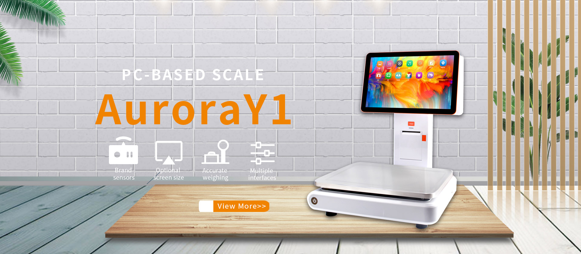 Rongta Tech | Thermal Receipt Printer,Commercial Printing Equipment ...